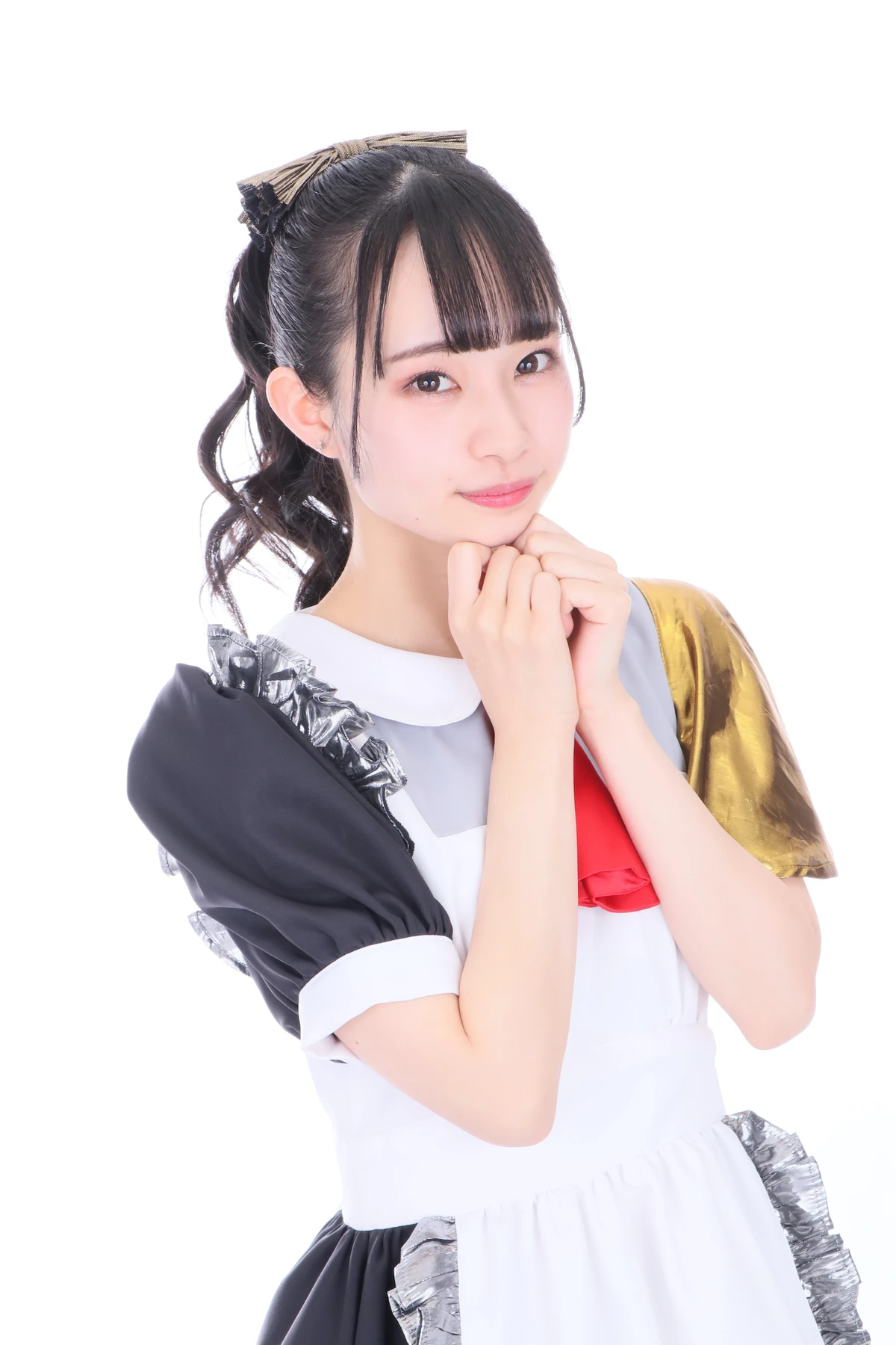 Chiroru | Jpop Wiki | Fandom