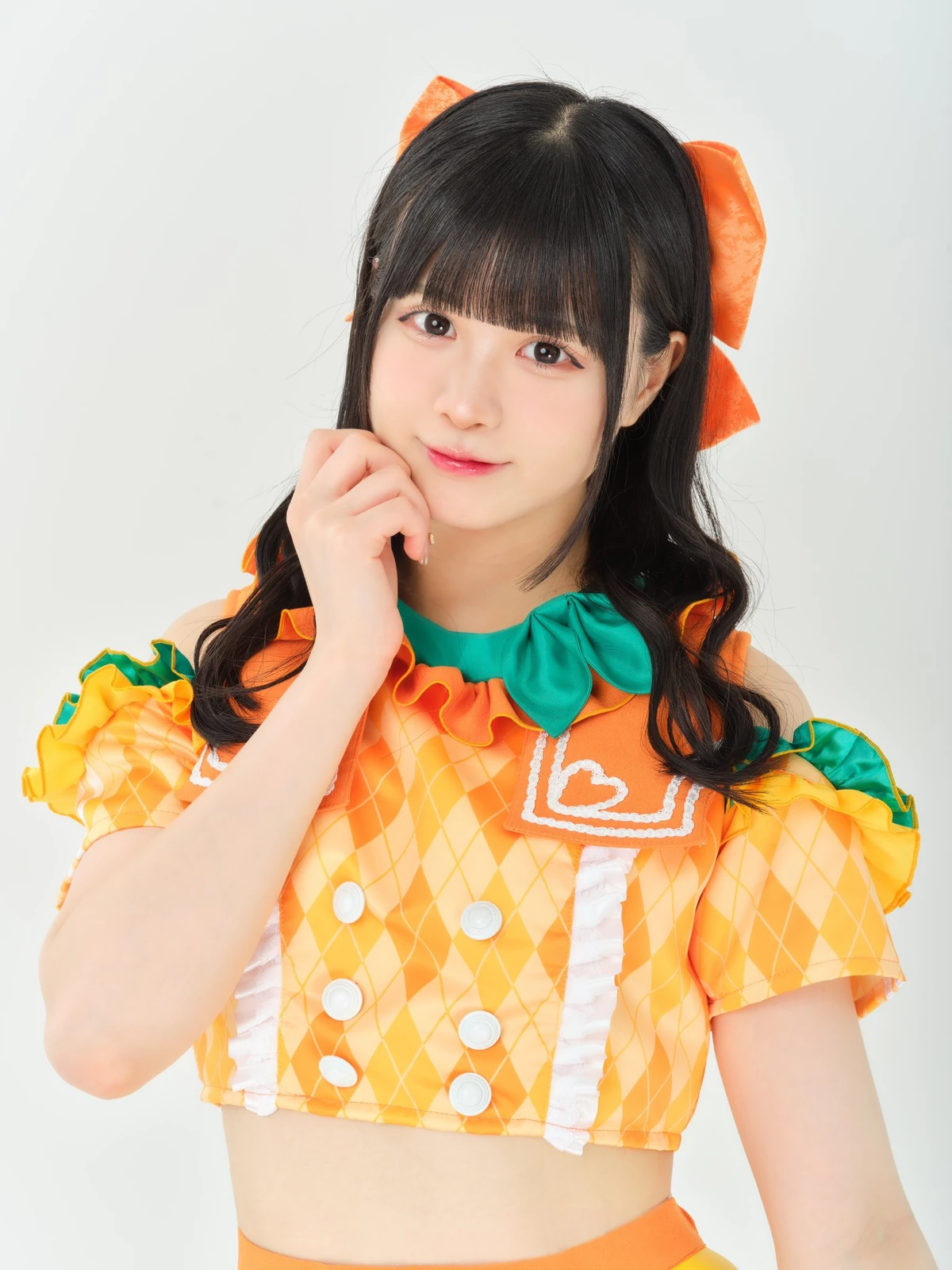 Nanase Uta | Jpop Wiki | Fandom