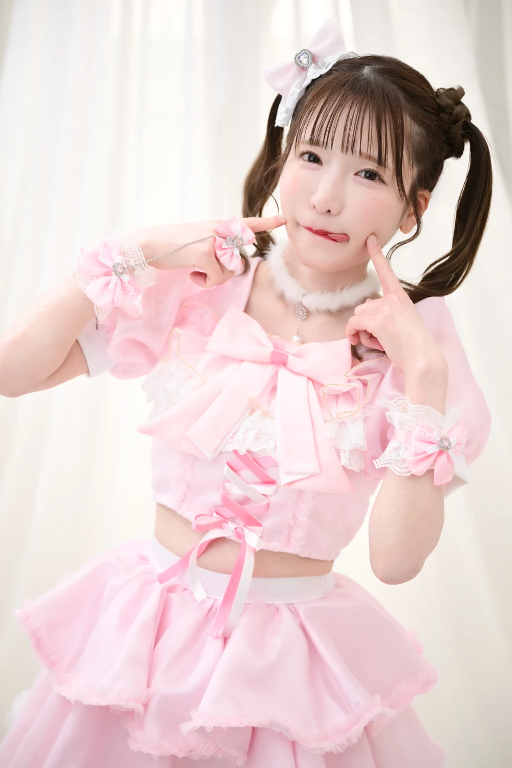 Moeno Azuki | Jpop Wiki | Fandom