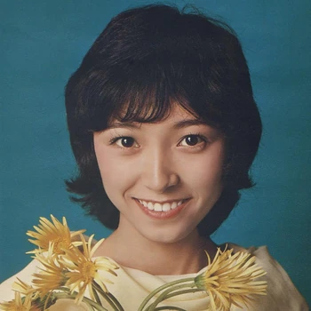 Fujimura Miki | Jpop Wiki | Fandom