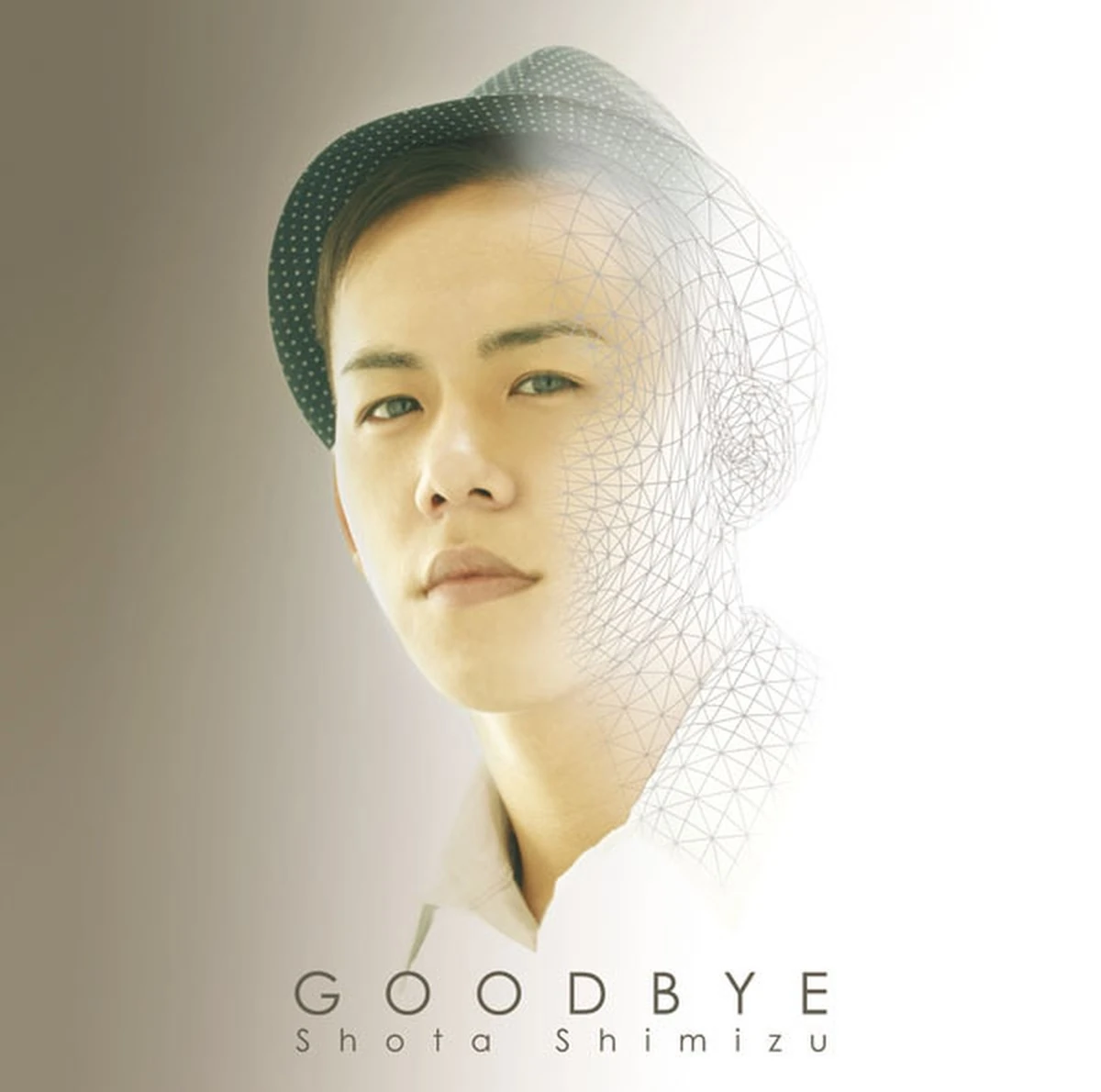 GOODBYE | Jpop Wiki | Fandom