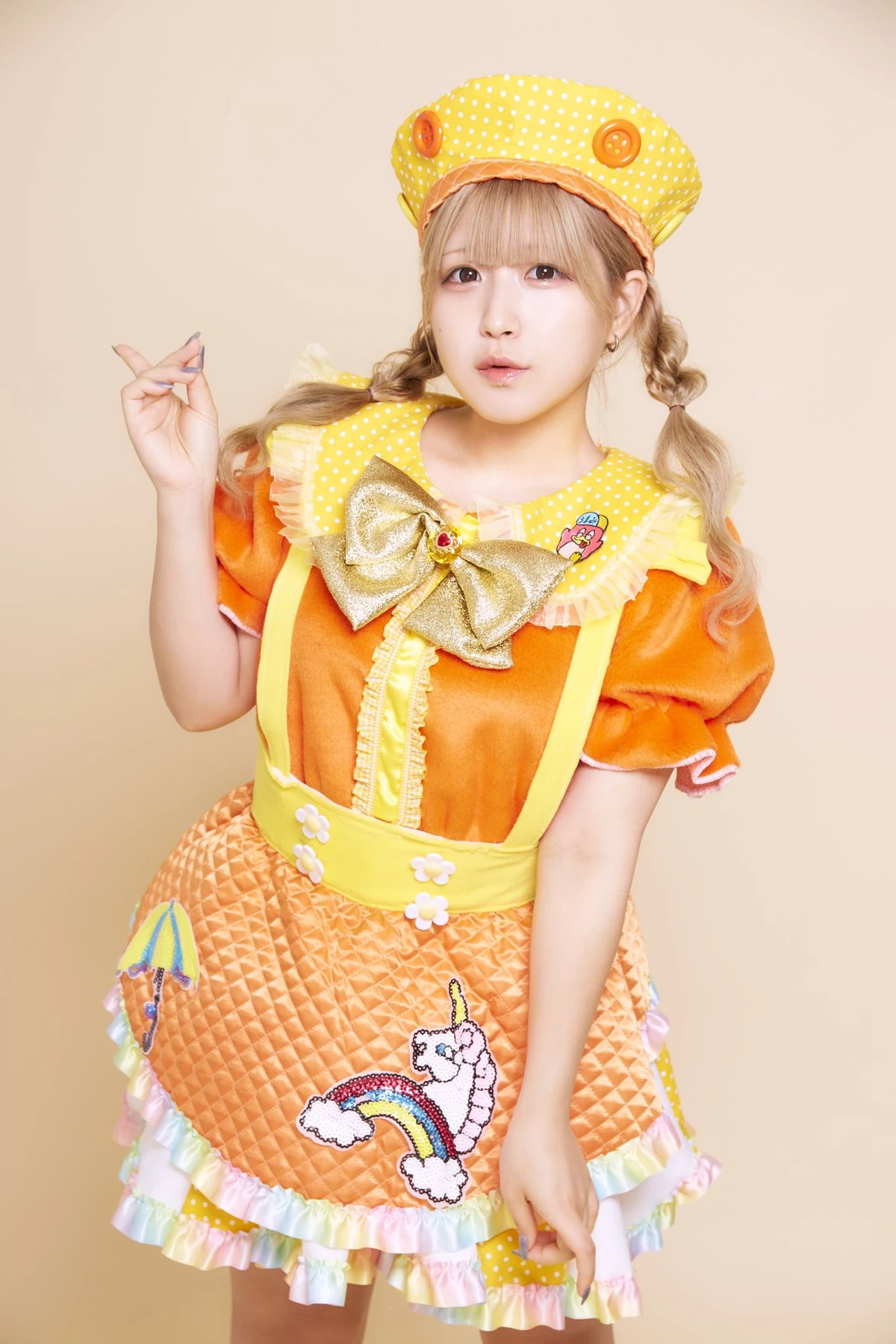 Aimai Mii | Jpop Wiki | Fandom