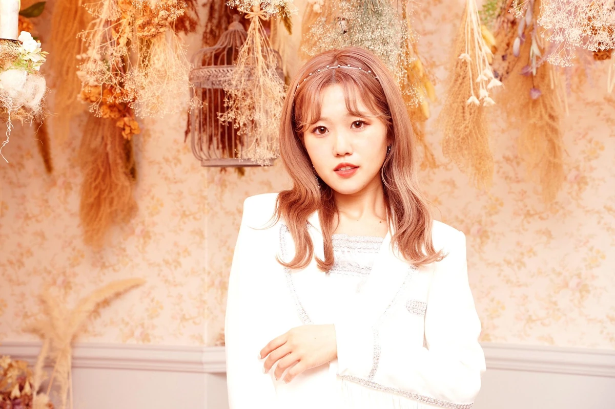 Kaya | Jpop Wiki | Fandom