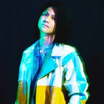 Takiguchi Daiki | Jpop Wiki | Fandom