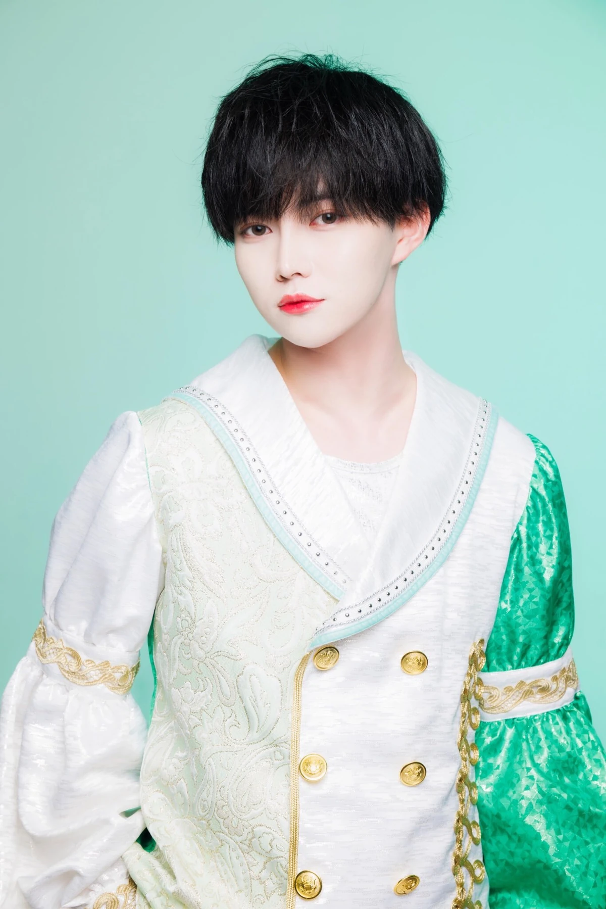 Mako | Jpop Wiki | Fandom