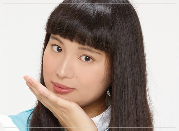 Yanagi Anna | Jpop Wiki | Fandom