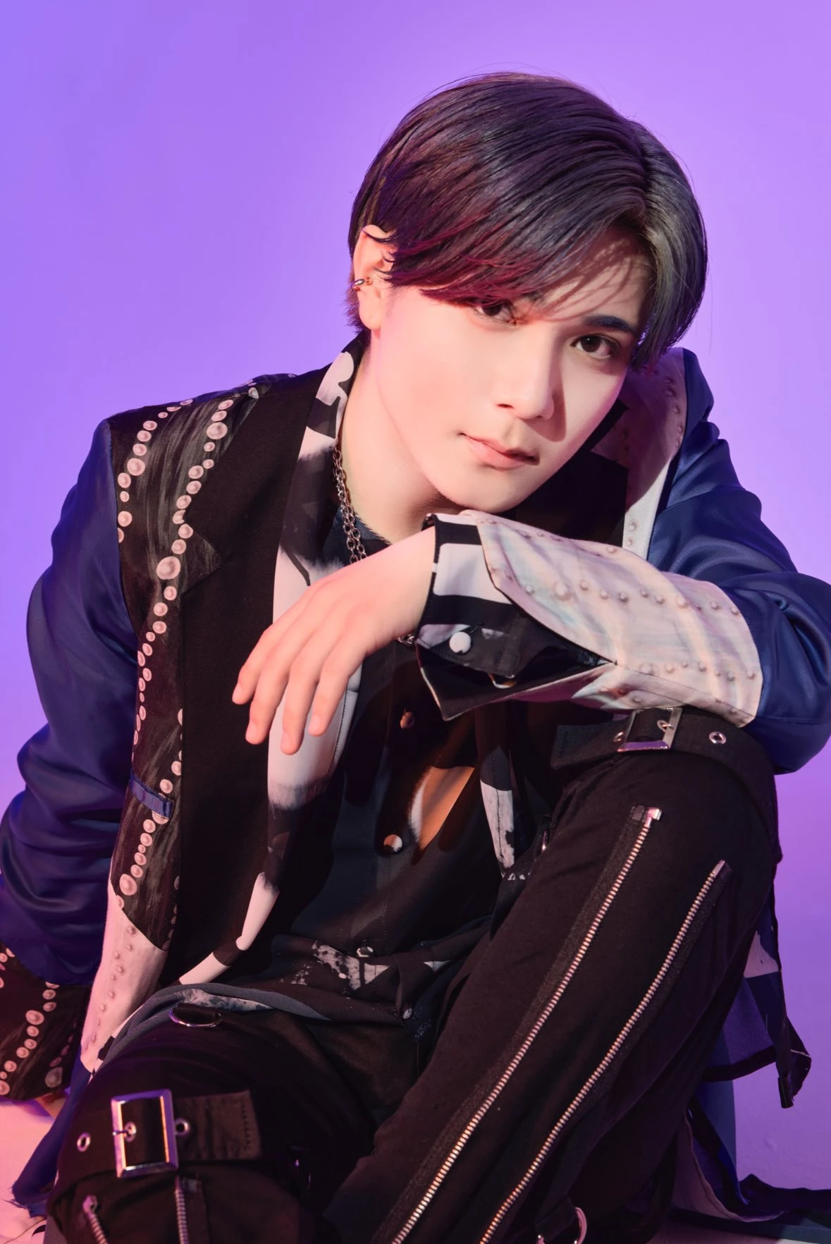 Megumi | Jpop Wiki | Fandom