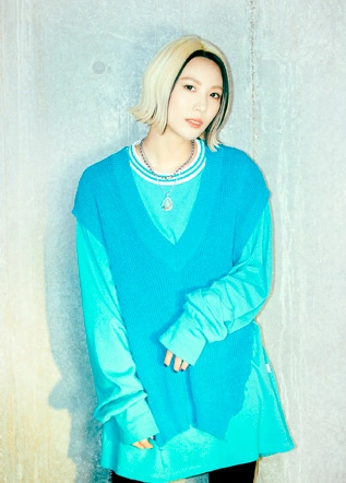 AMI | Jpop Wiki | Fandom