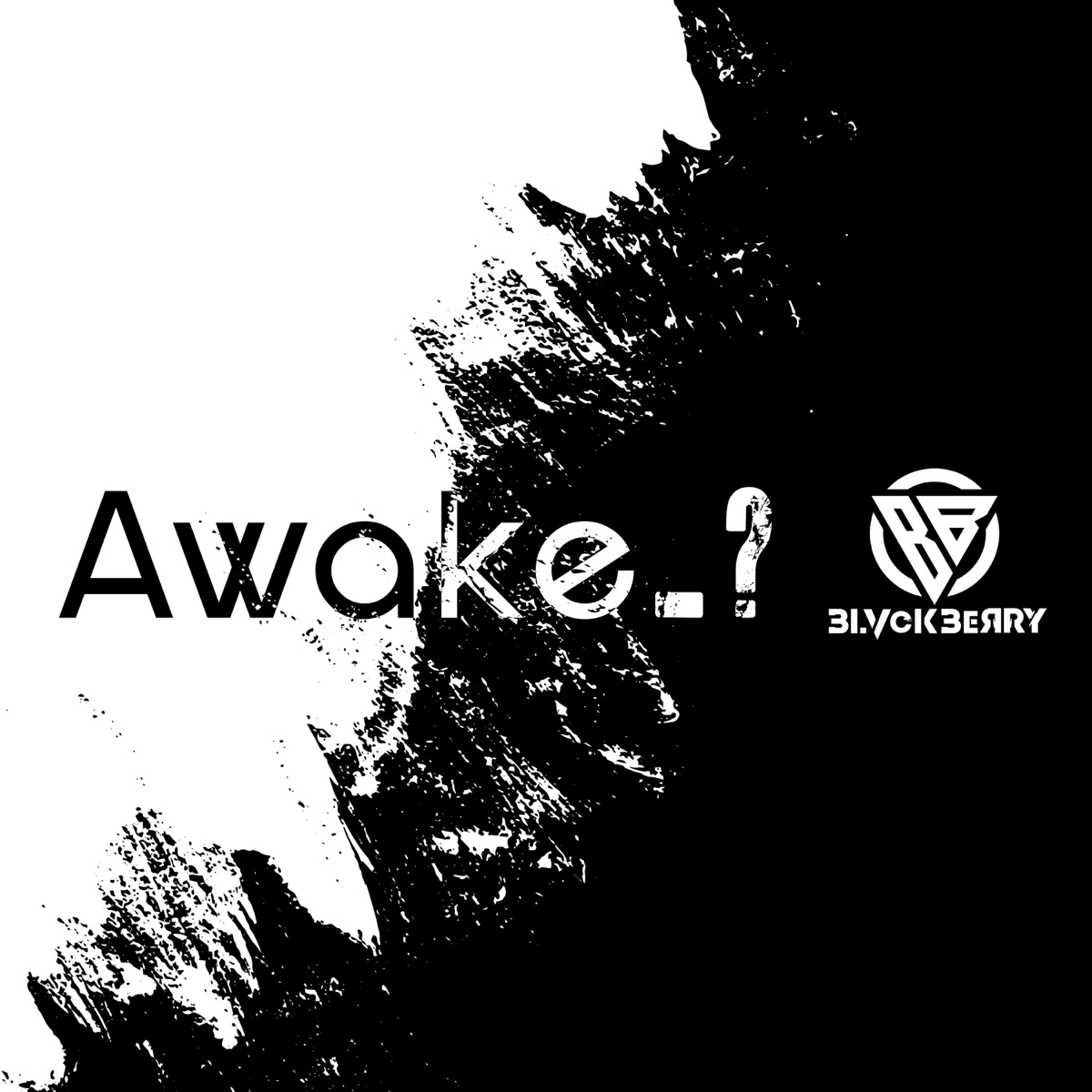 Awake_? | Jpop Wiki | Fandom