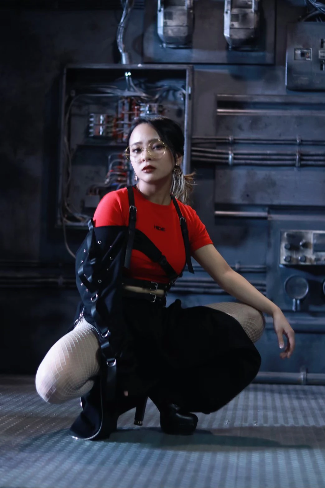 CH!H!RO | Jpop Wiki | Fandom