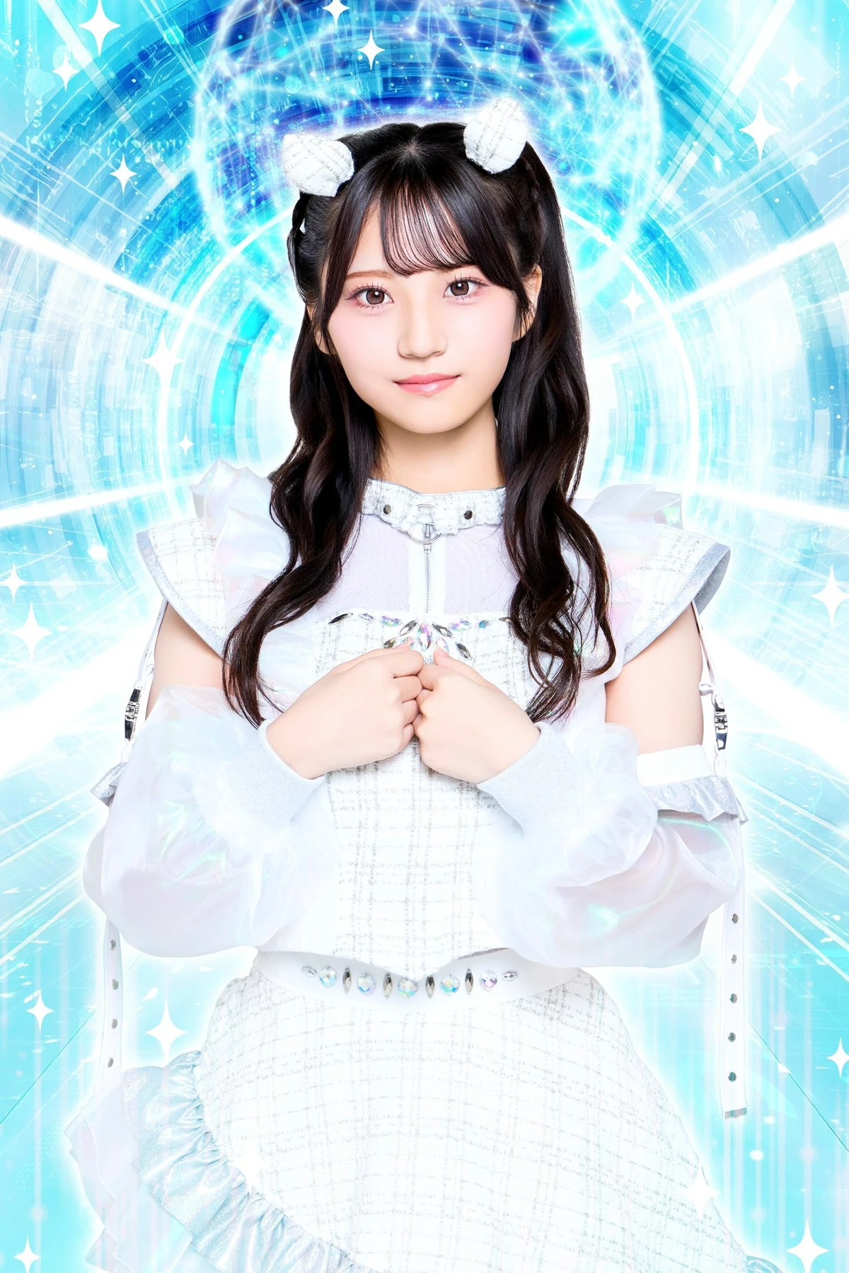 Yabuki Nene | Jpop Wiki | Fandom