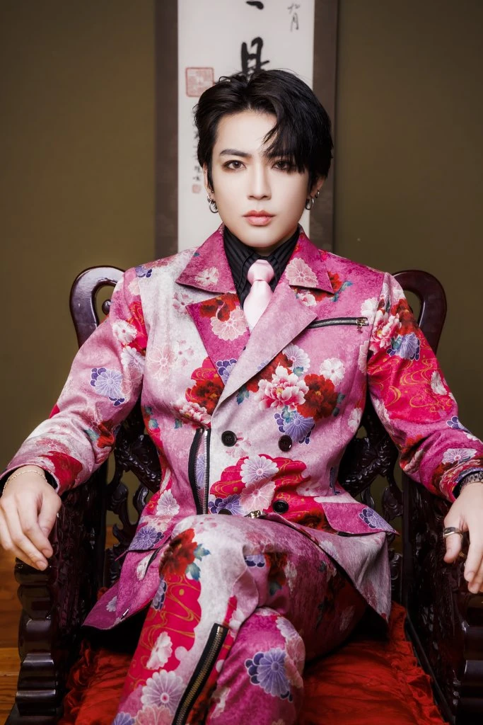 Yomena Ren | Jpop Wiki | Fandom