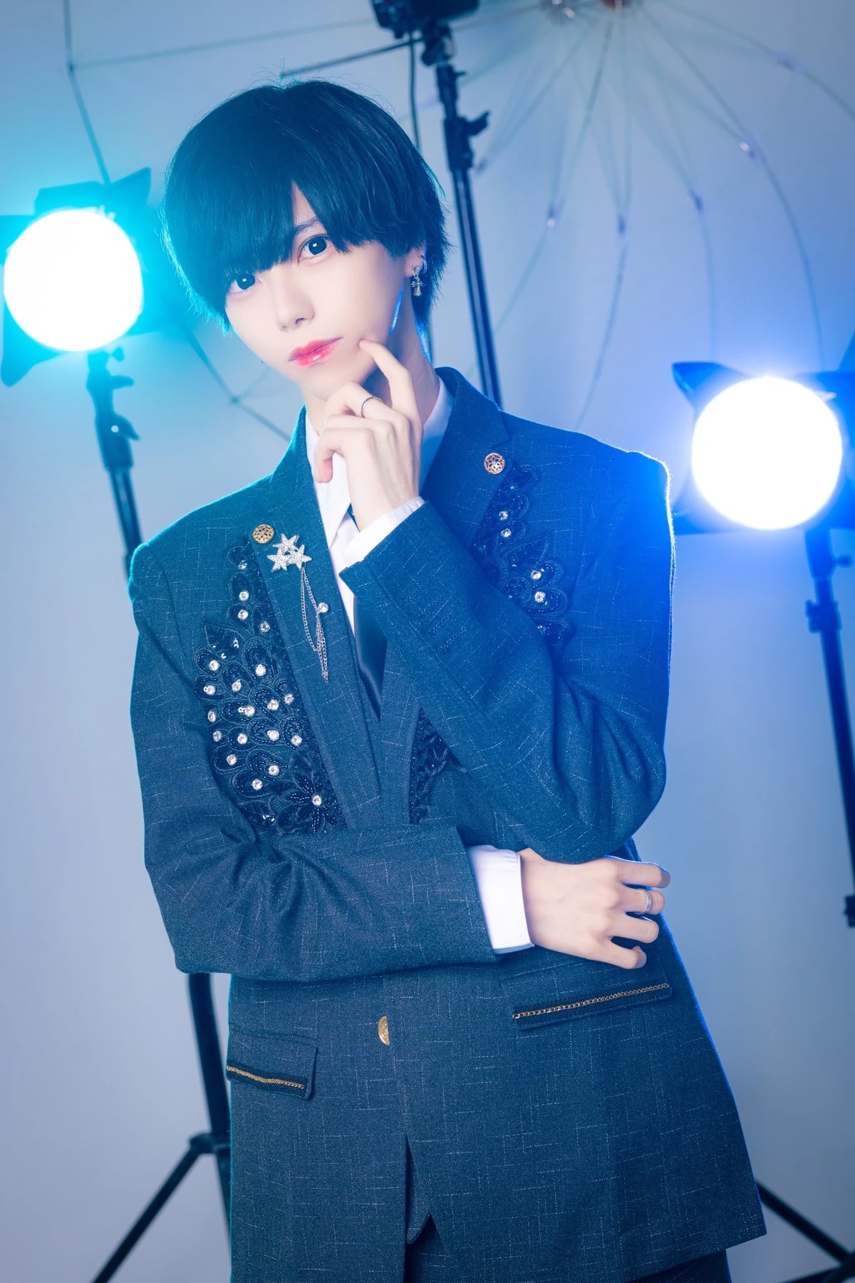 Yuuto | Jpop Wiki | Fandom