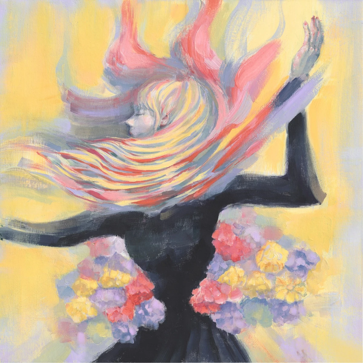 Rubato | Jpop Wiki | Fandom