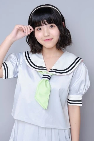Sato Hanoka | Jpop Wiki | Fandom