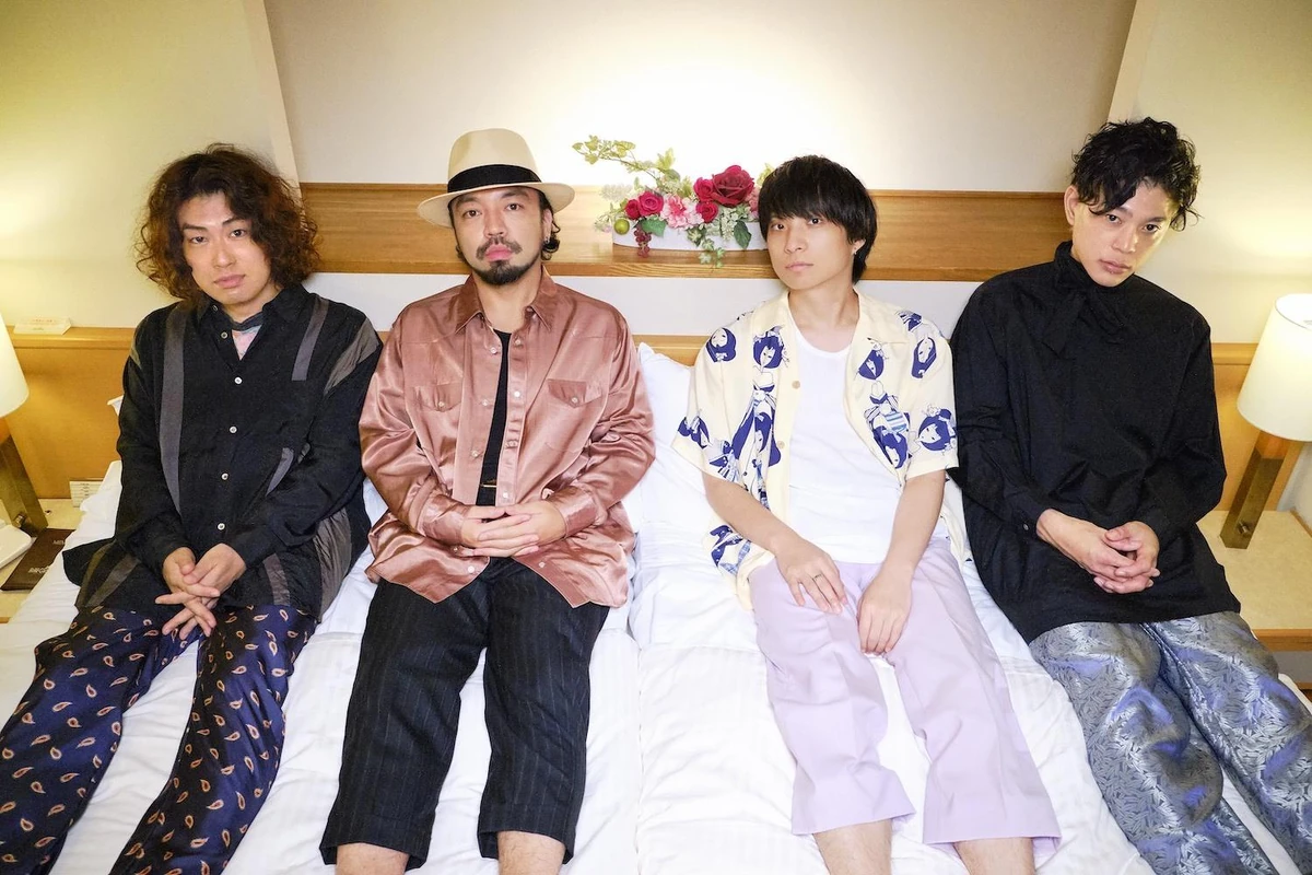 CreepHyp | Jpop Wiki | Fandom