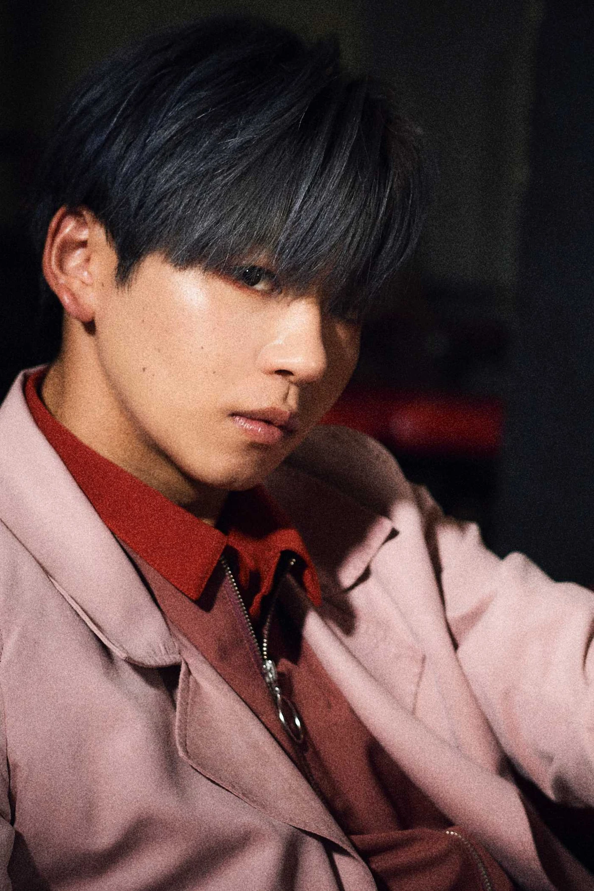 K B Jpop Wiki Fandom