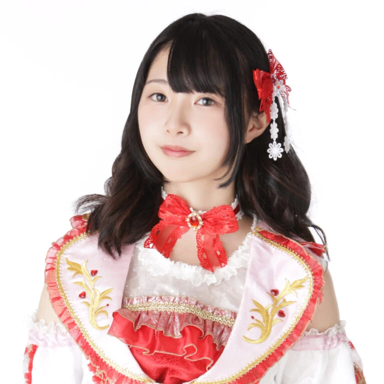Aiba Miyu | Jpop Wiki | Fandom