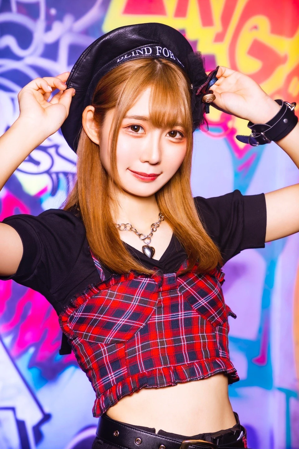 Harumaru | Jpop Wiki | Fandom