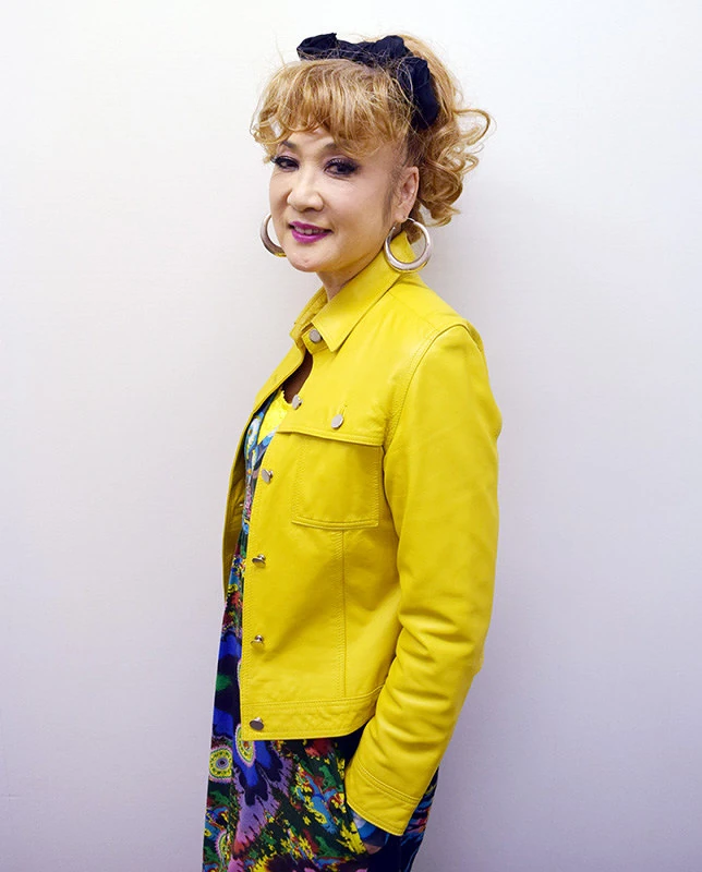 Hirayama Miki | Jpop Wiki | Fandom