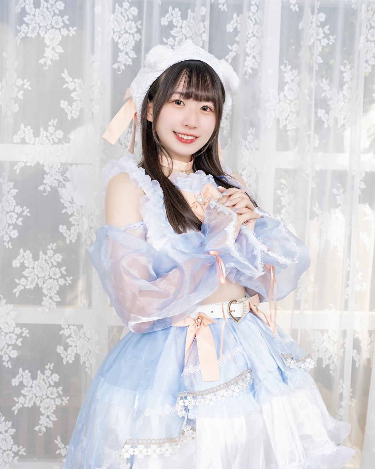 KANA-KANA | Jpop Wiki | Fandom