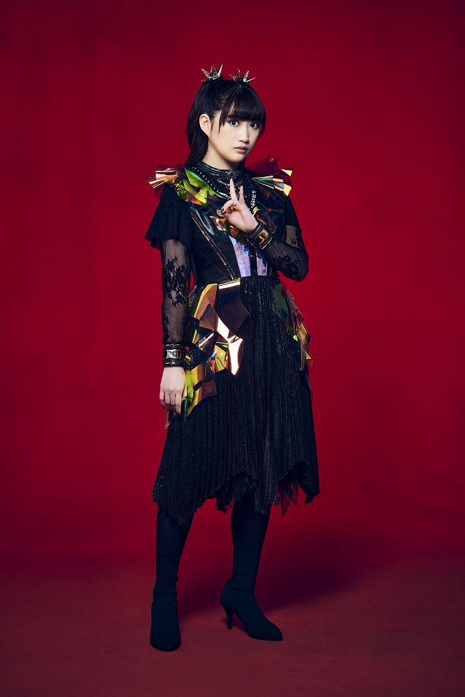 Okazaki Momoko | Jpop Wiki | Fandom