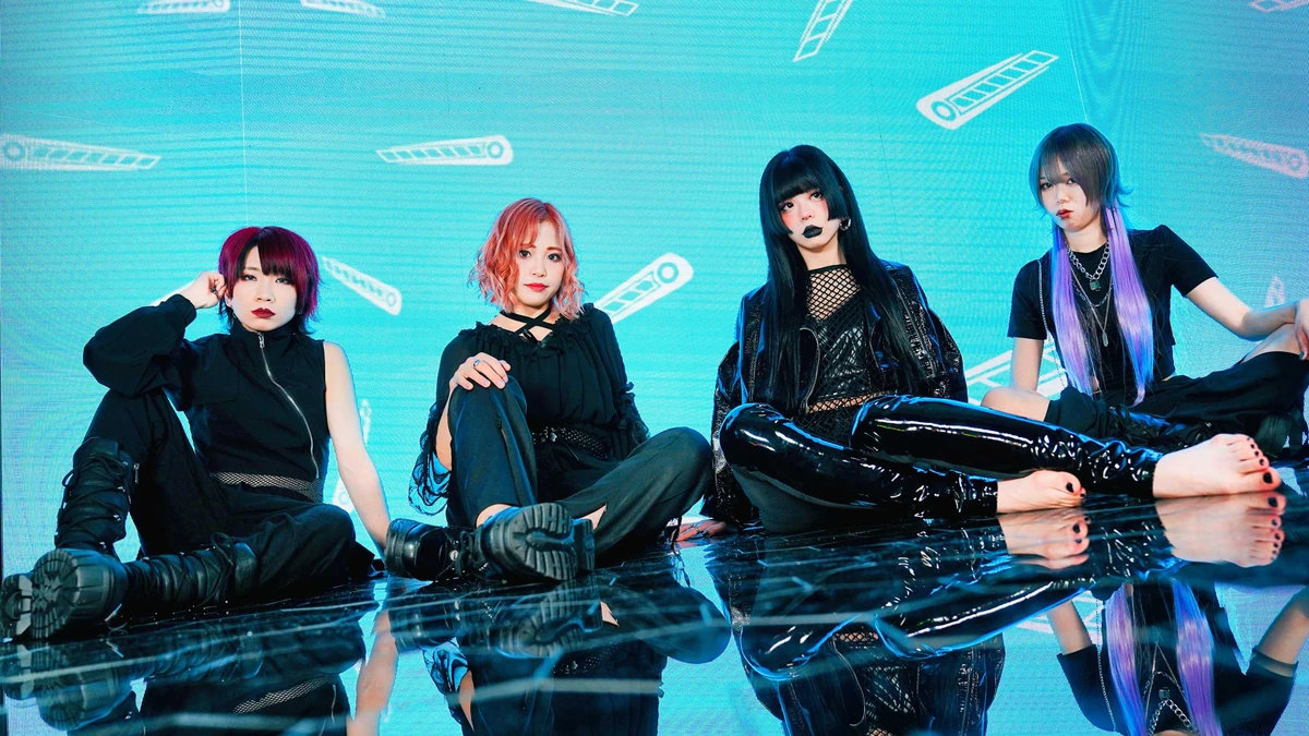 MARKET SHOP STORE | Jpop Wiki | Fandom