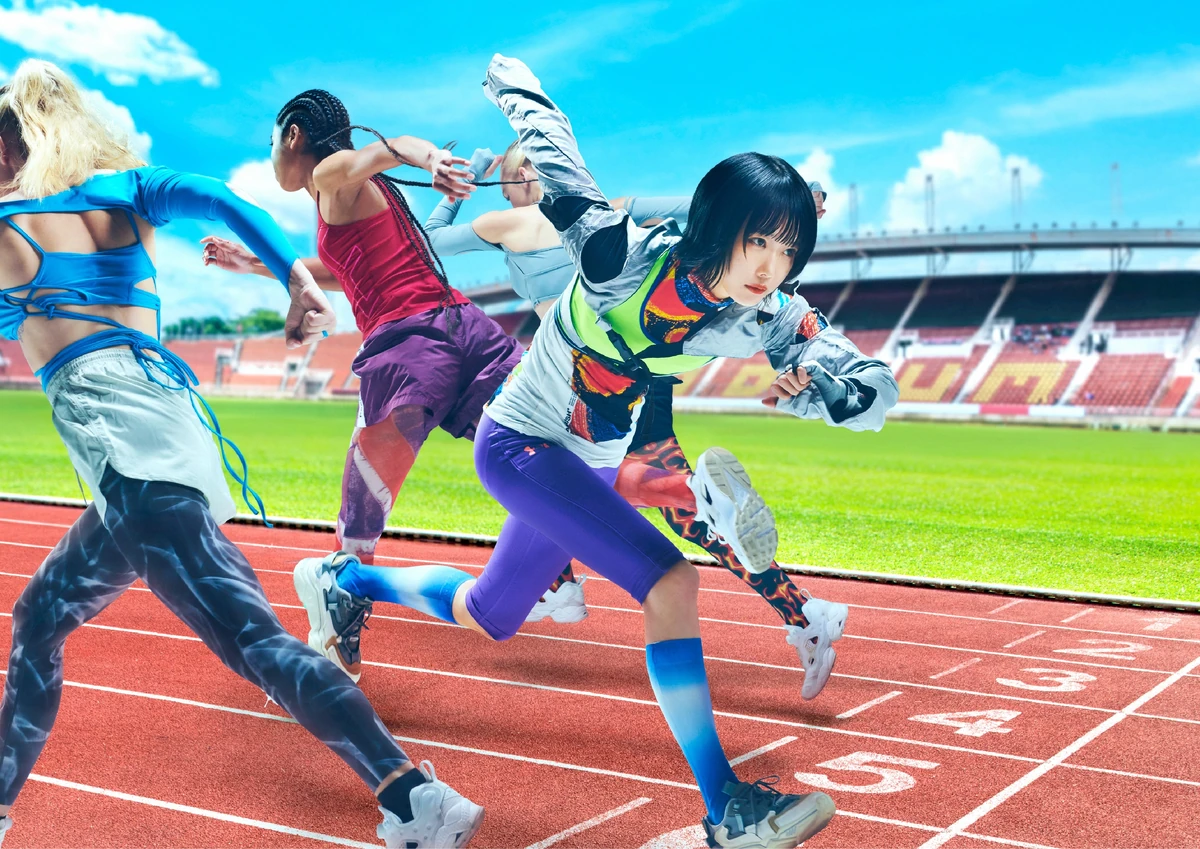 ano | Jpop Wiki | Fandom