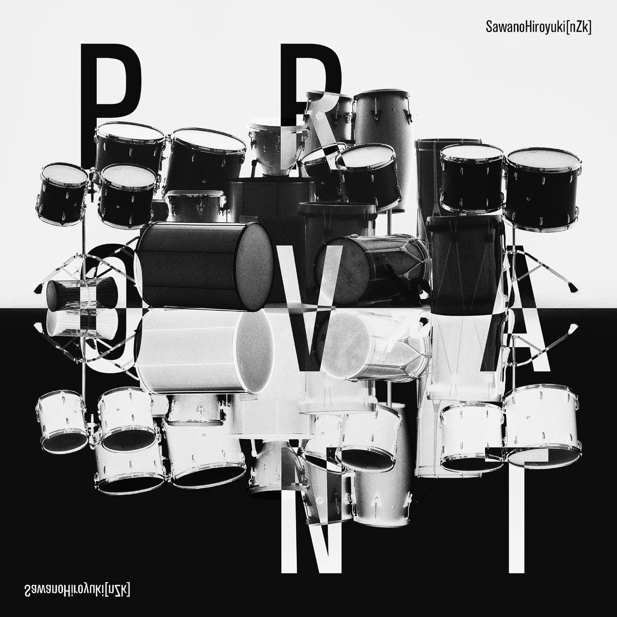 PROVANT | Jpop Wiki | Fandom