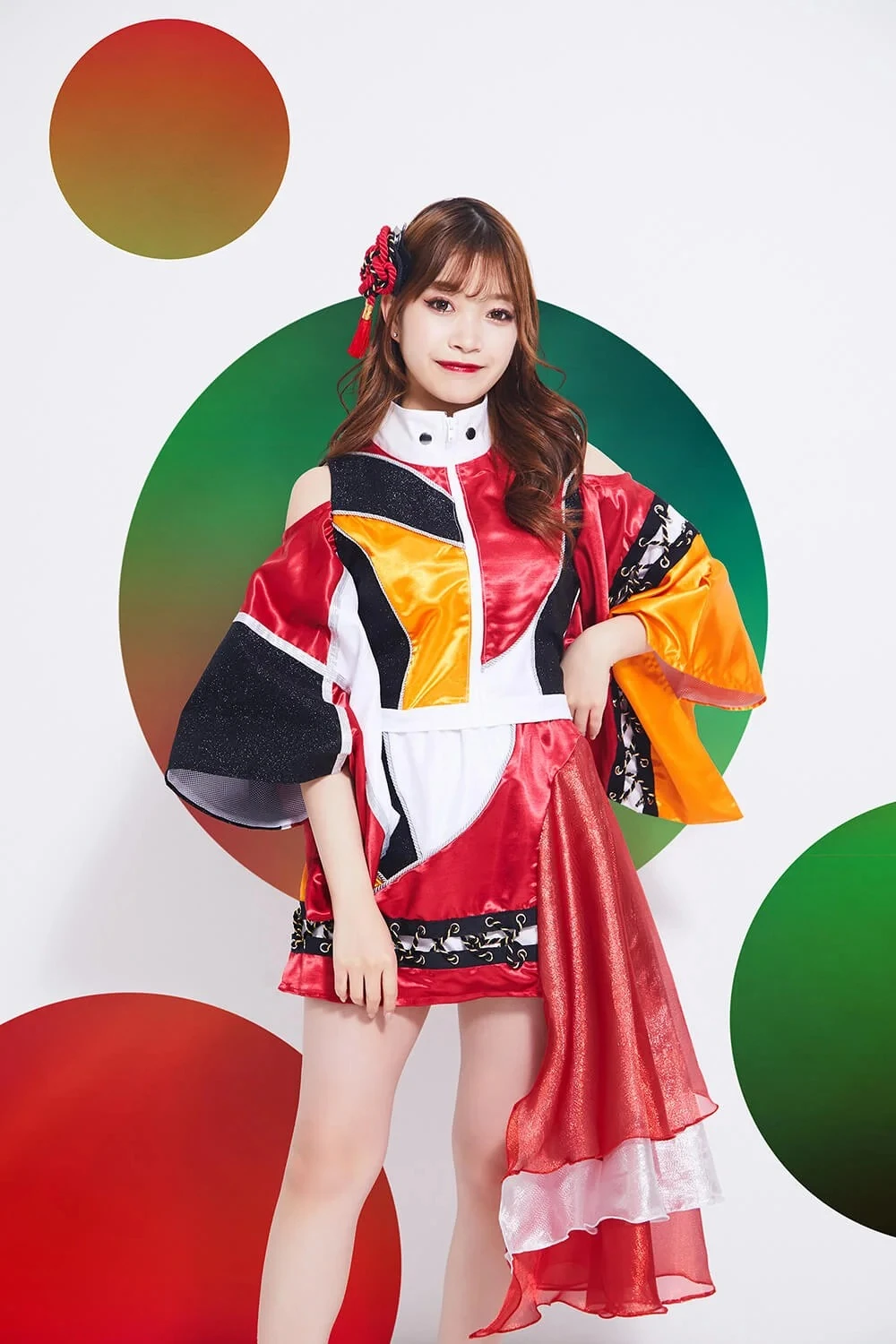 RUI | Jpop Wiki | Fandom