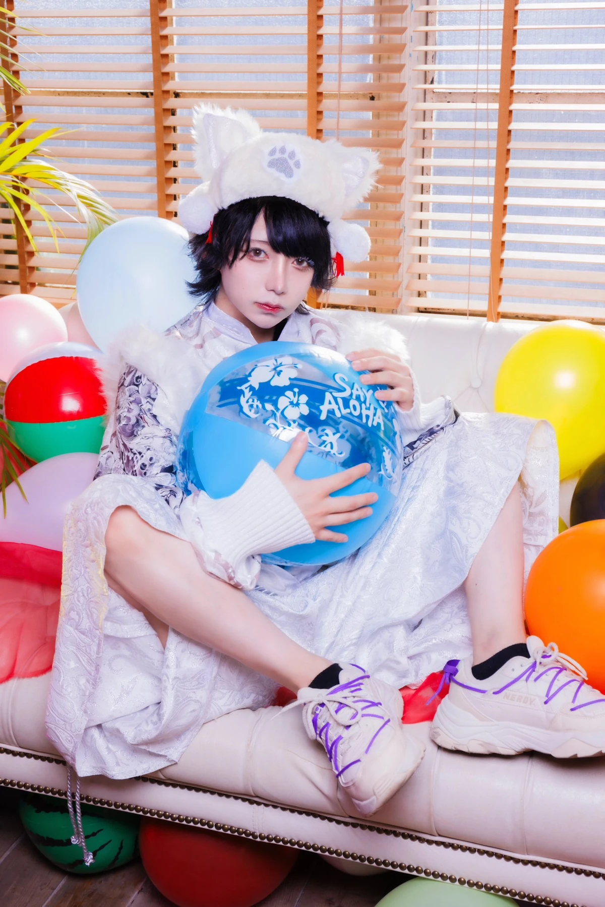 Sakuma (Sakuma) | Jpop Wiki | Fandom