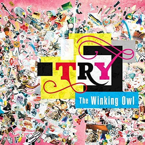 Try | Jpop Wiki | Fandom