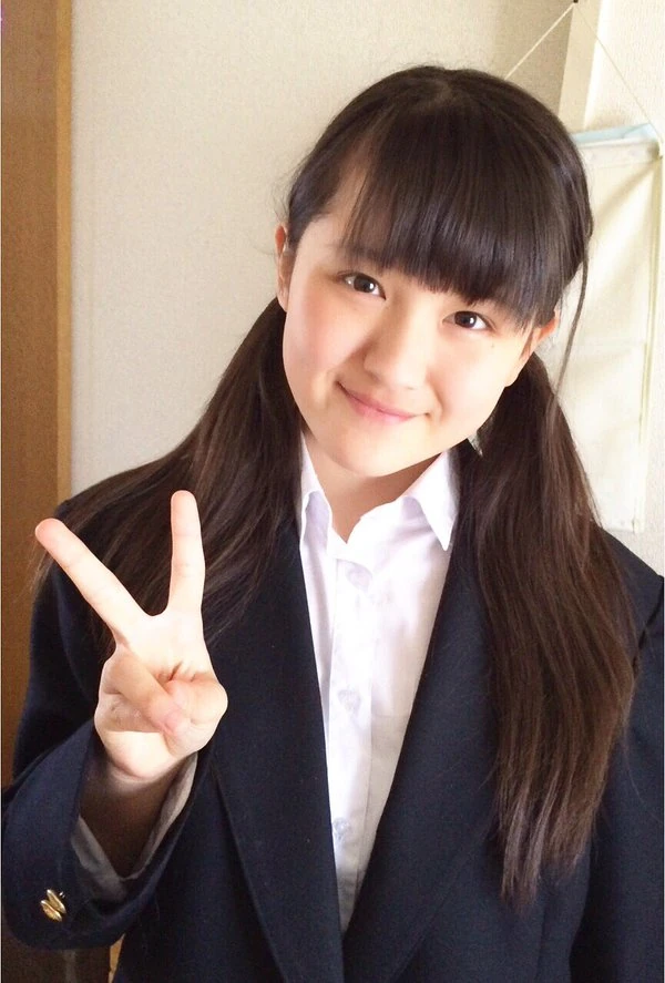 Meno Yuuki | Jpop Wiki | Fandom