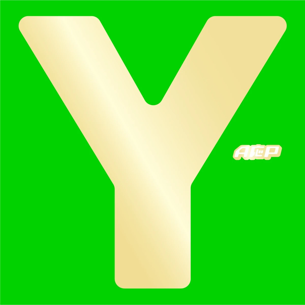 Y | Jpop Wiki | Fandom