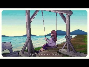 Hey, Maria | Jpop Wiki | Fandom