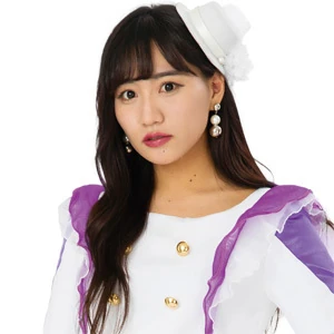 TEI | Jpop Wiki | Fandom