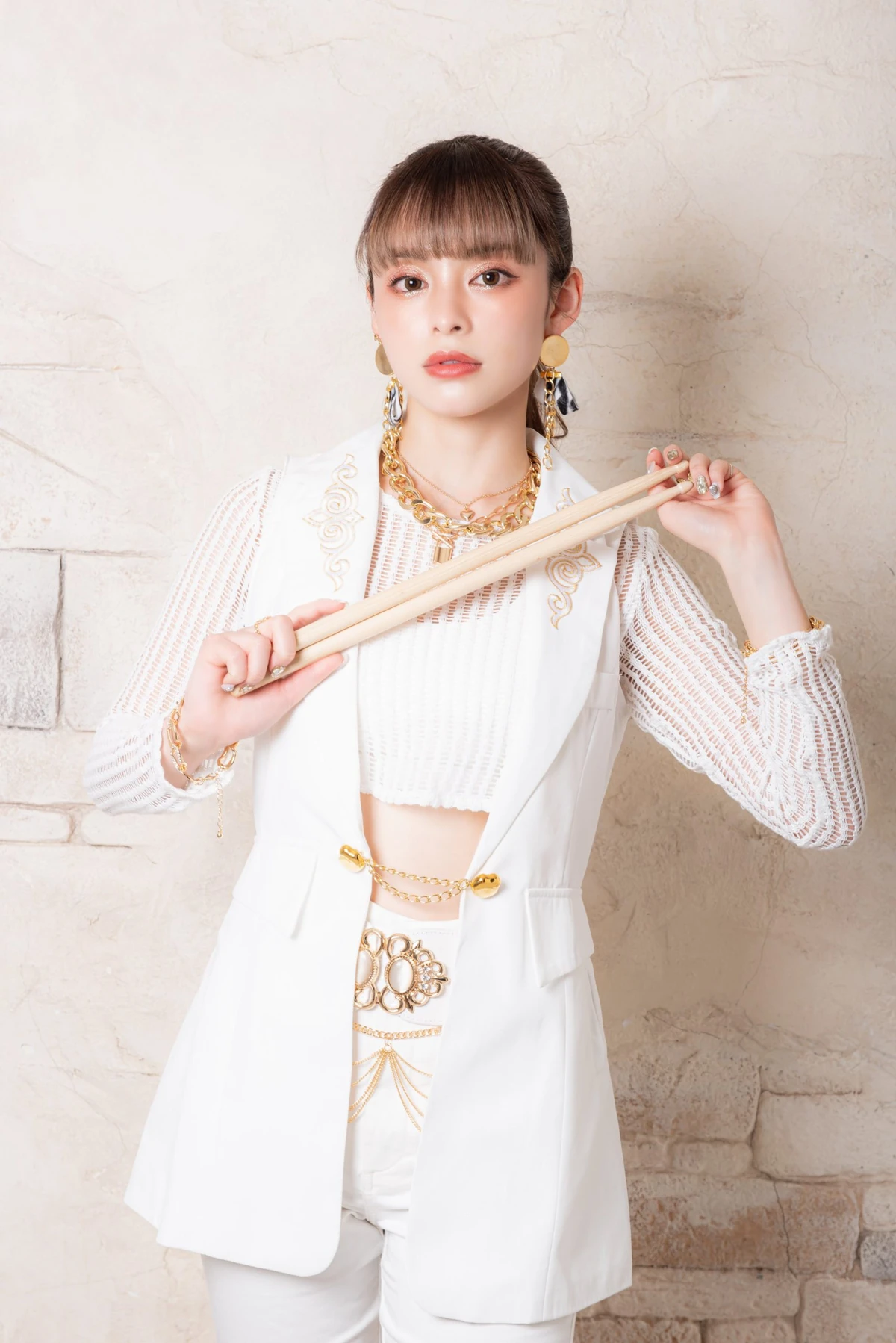 SHONO | Jpop Wiki | Fandom