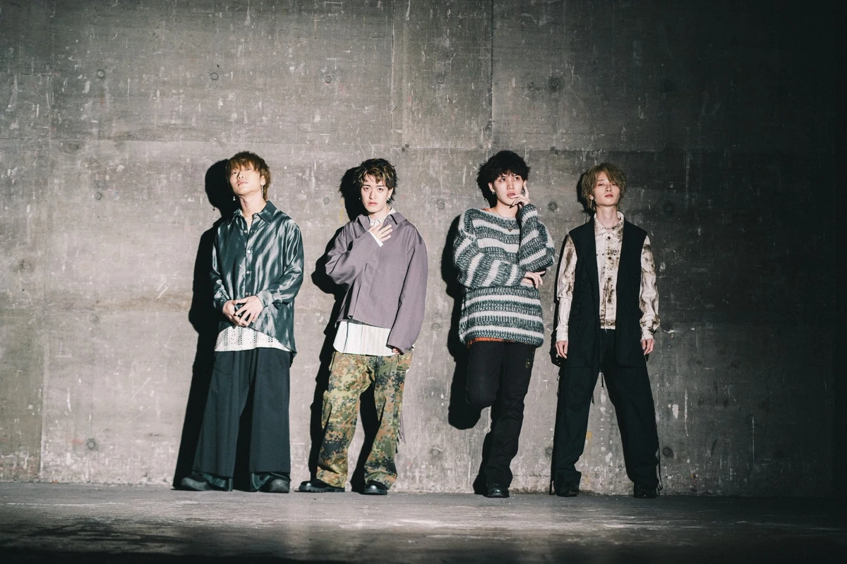 ACE COLLECTION | Jpop Wiki | Fandom