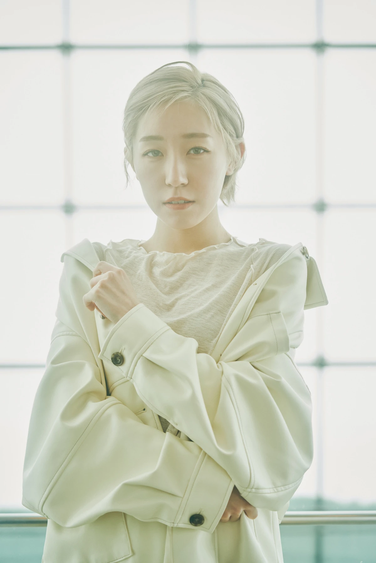 LISA | Jpop Wiki | Fandom