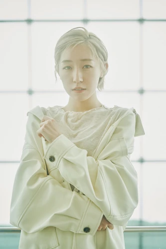 LISA | Jpop Wiki | Fandom