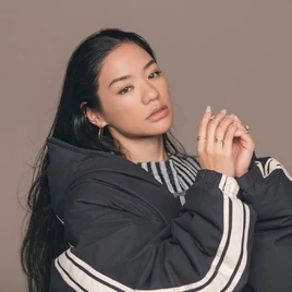 Awich | Jpop Wiki | Fandom