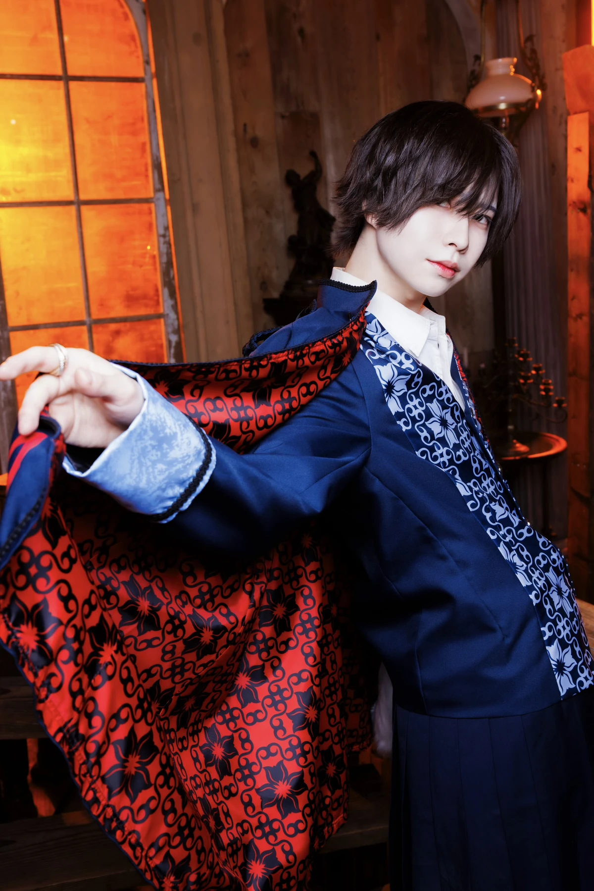 Kaiya | Jpop Wiki | Fandom