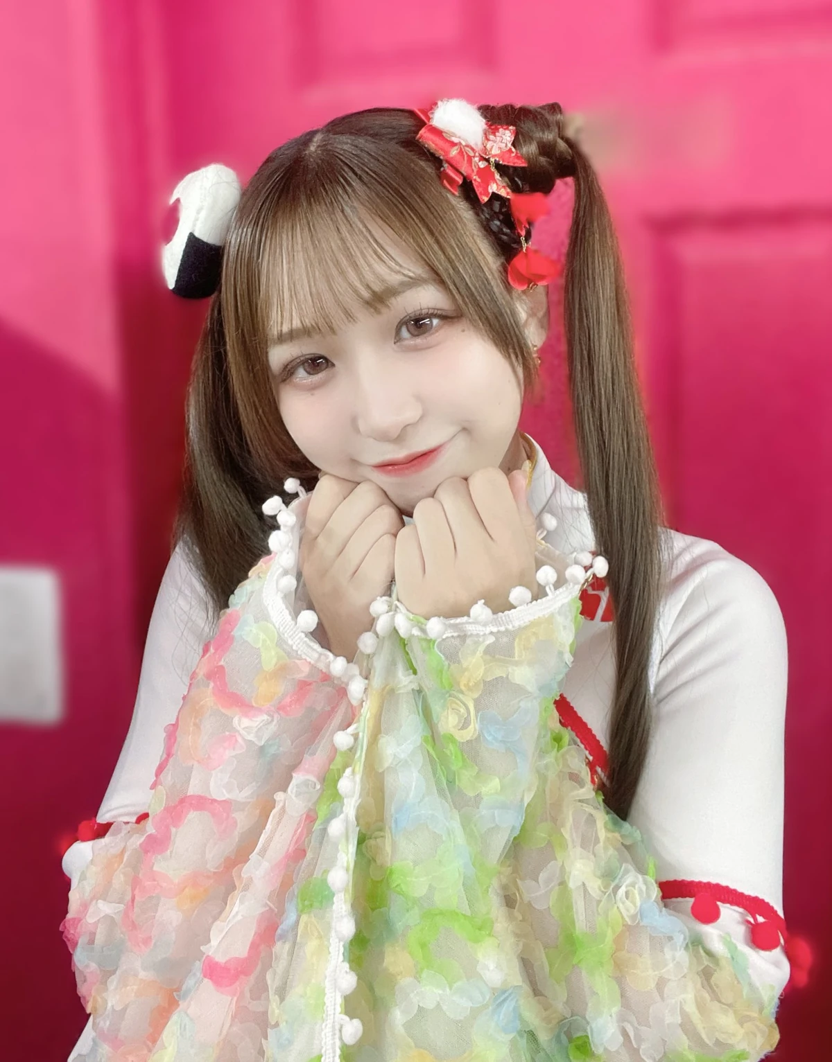 Asahina Mimi | Jpop Wiki | Fandom