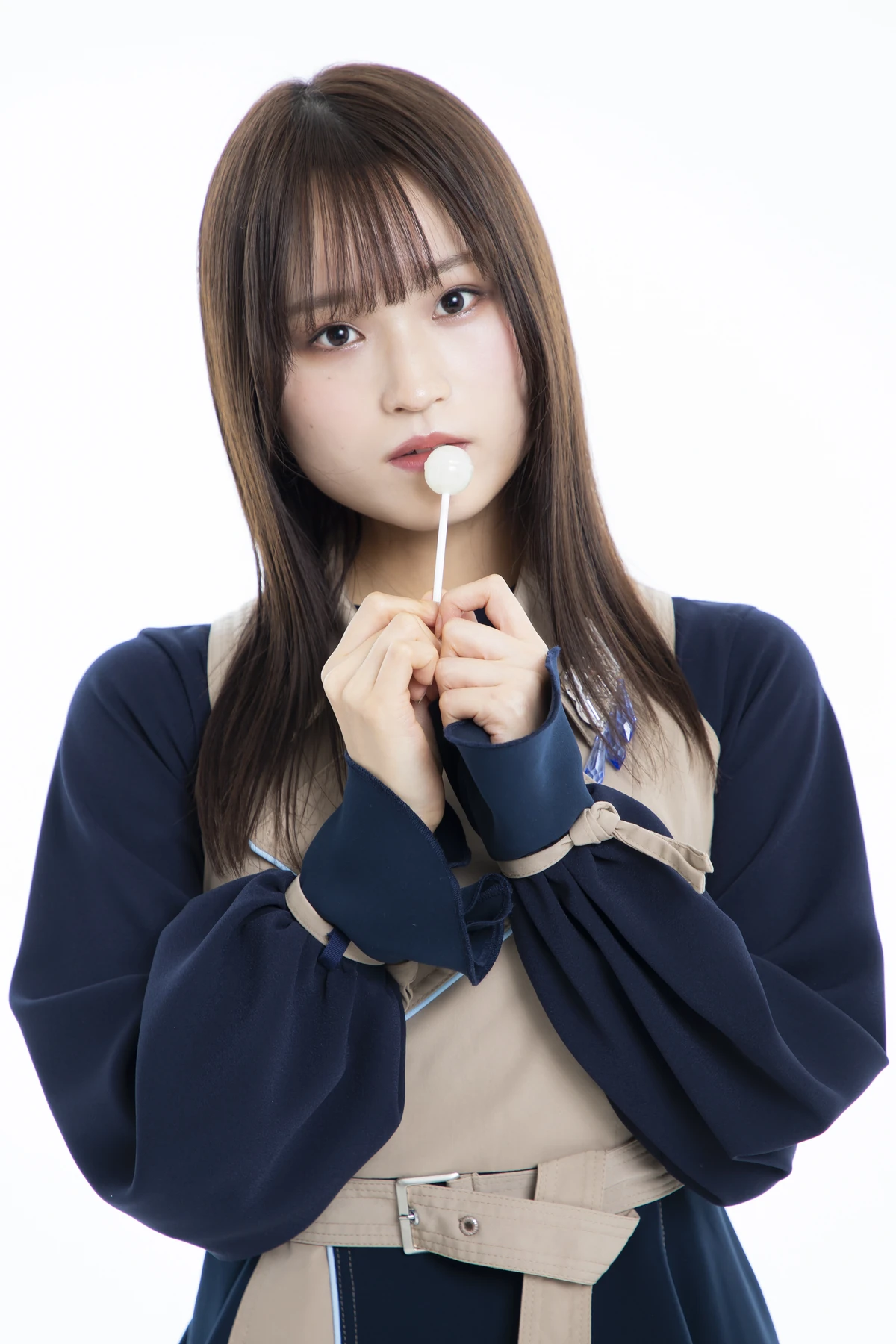 AnN | Jpop Wiki | Fandom