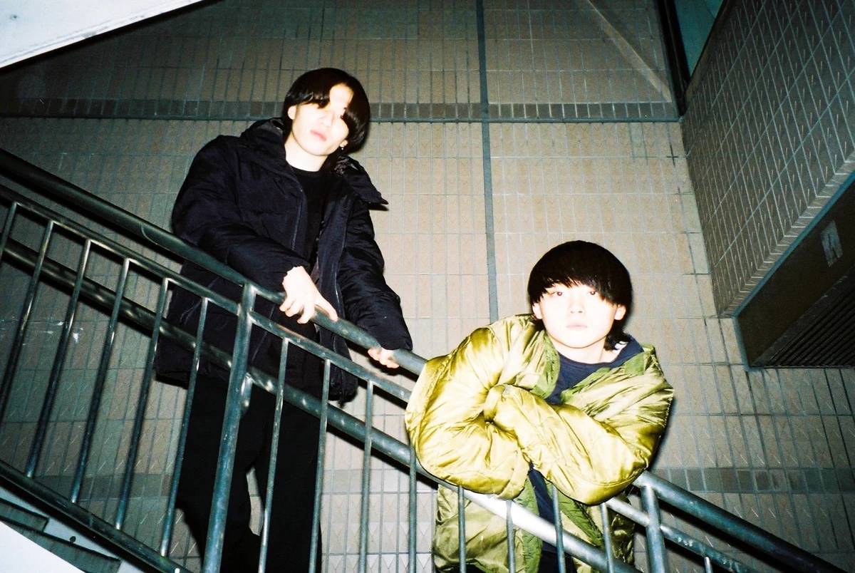 Paper moon Endroll | Jpop Wiki | Fandom