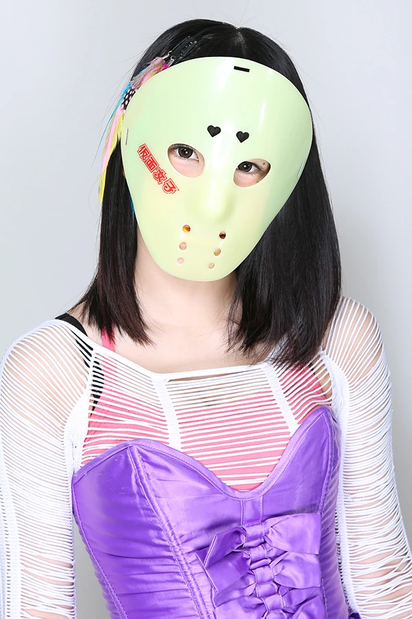 Hoshimiya Riri | Jpop Wiki | Fandom