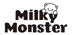 Milky Monster | Jpop Wiki | Fandom