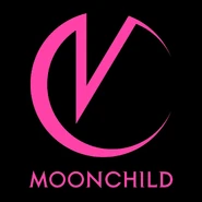 MOONCHILD | Jpop Wiki | Fandom