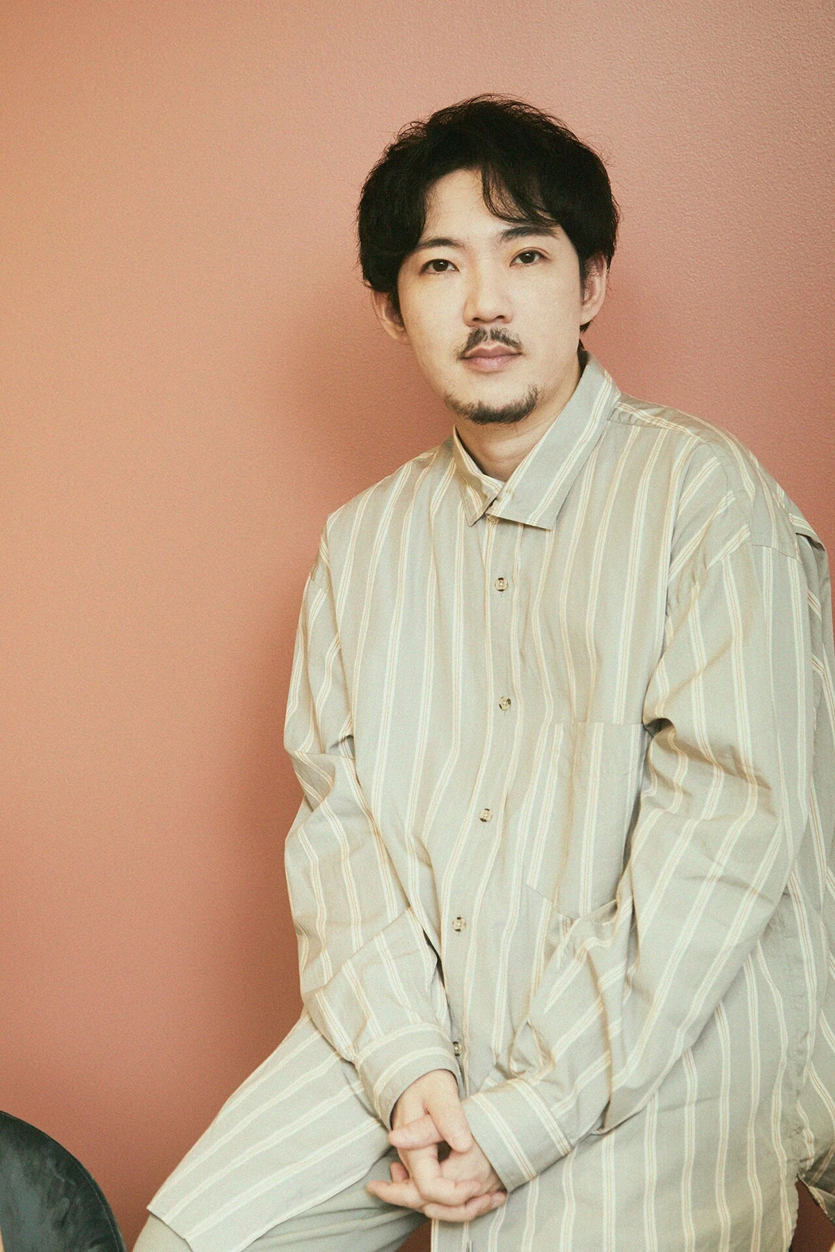 Atagi | Jpop Wiki | Fandom