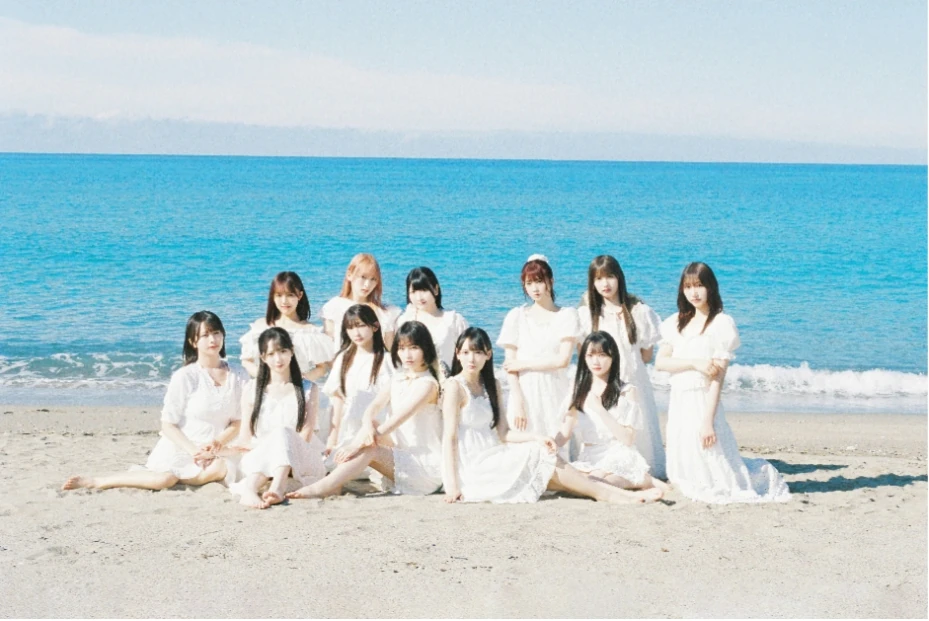 ≠ME | Jpop Wiki | Fandom